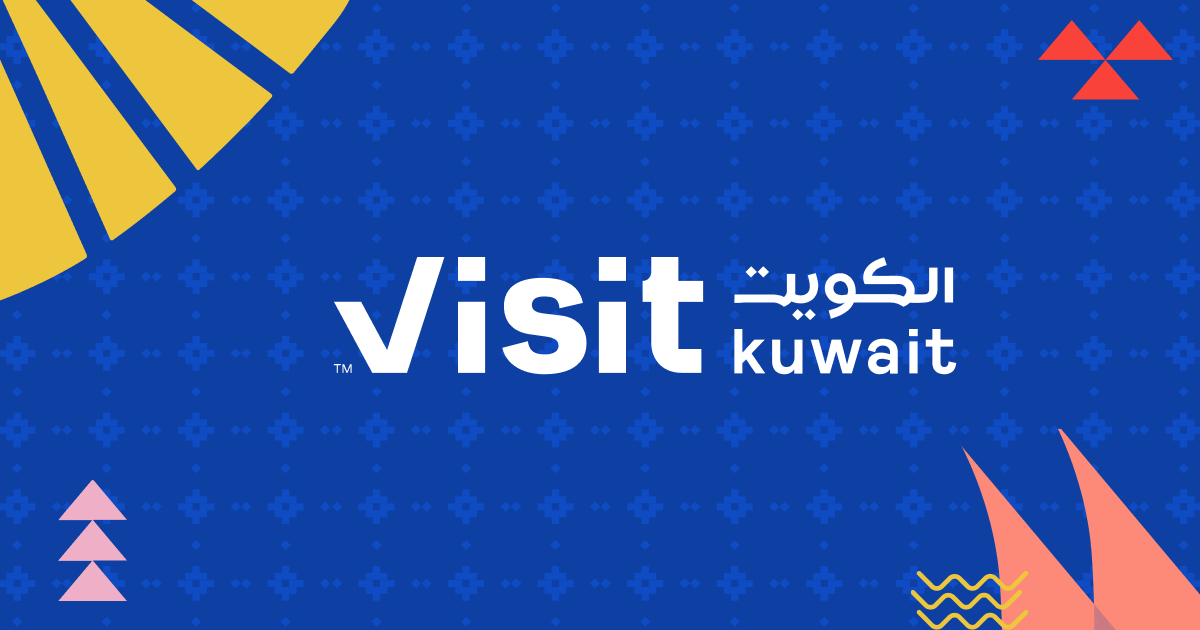 Visit Kuwait